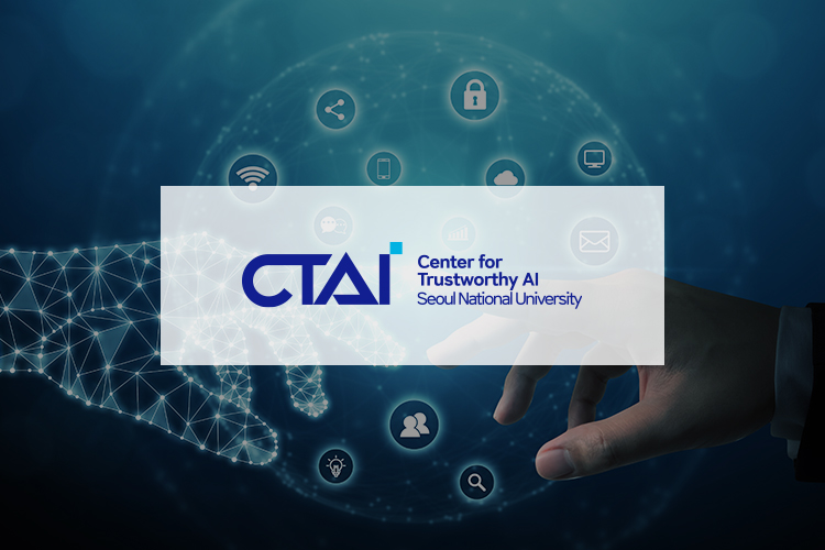 DAFA: Distance-Aware Fair Adversarial Training